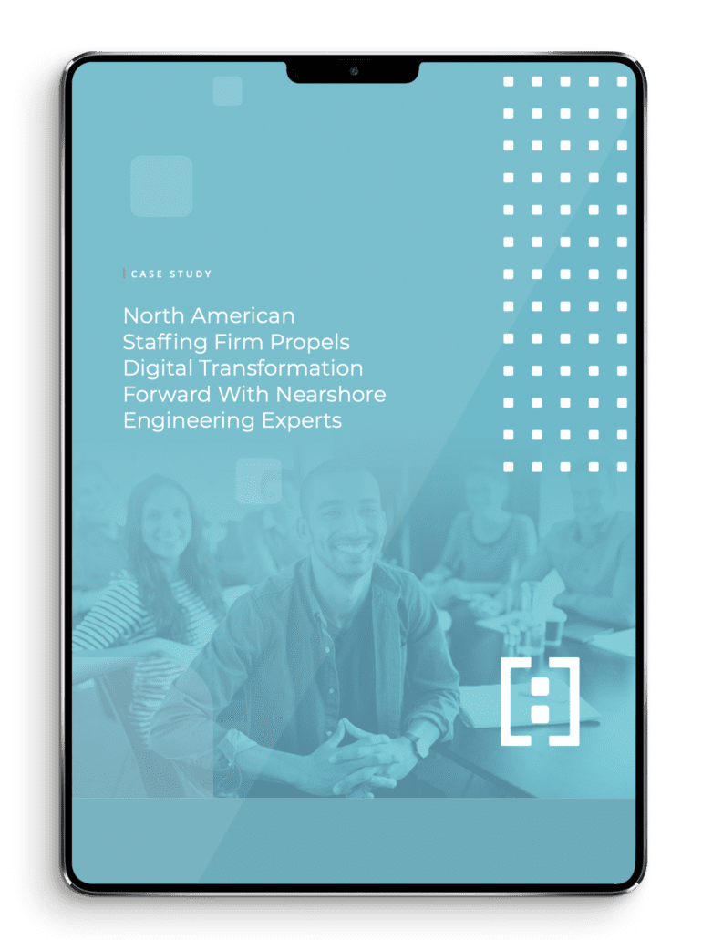 Full Lifecycle Software Development Hatchworks Ai