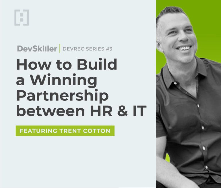 Resources | HatchWorks