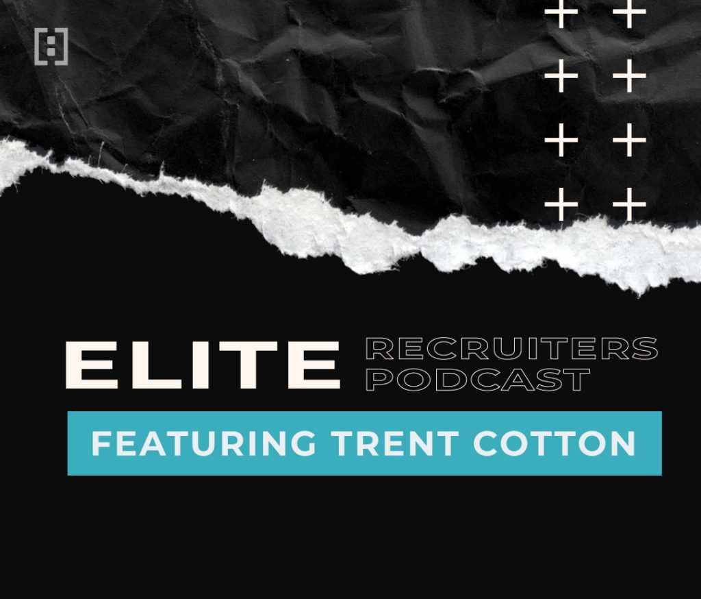 Resources | HatchWorks