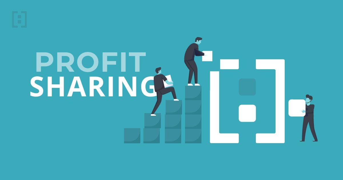 Why People Above Profit Makes Business Sense | HatchWorks AI