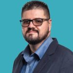 About Us | HatchWorks AI