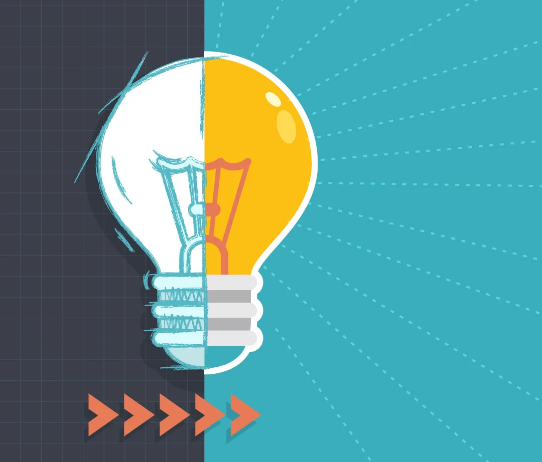 A Guide to Prototyping Your Digital Product | HatchWorks AI