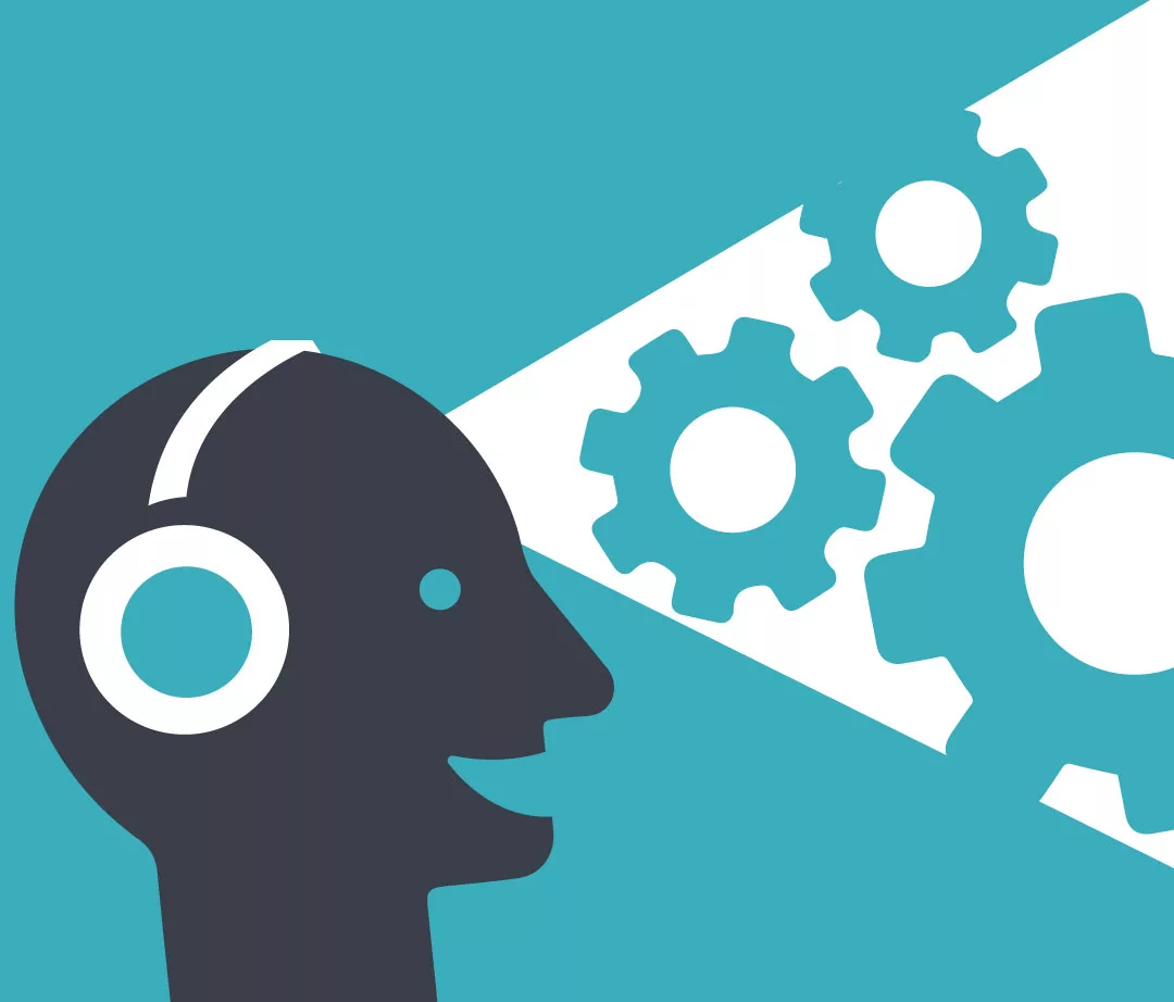 What is the Built Right Mindset? | HatchWorks AI