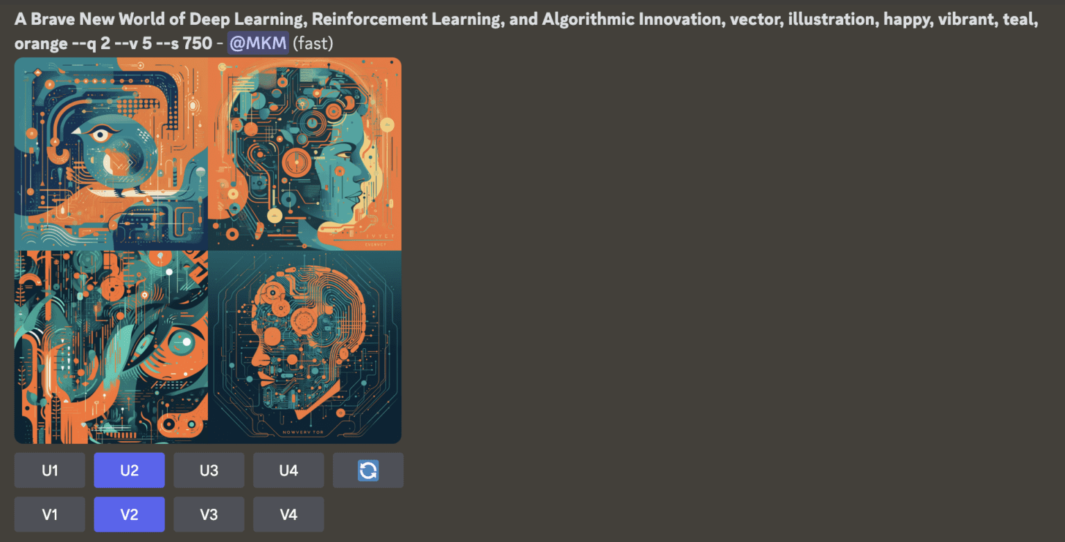 2025 Guide to Generative AI: Techniques, Tools & Trends