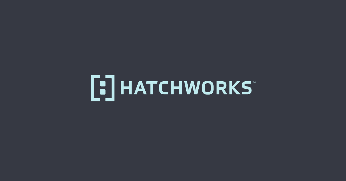 HatchWorks, Your US-Based Nearshore Software Development Partner