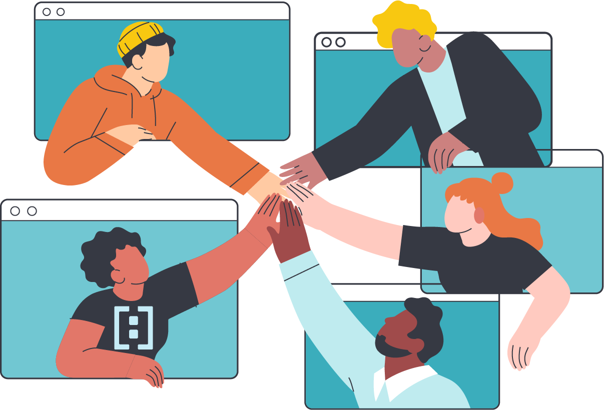 About Us | HatchWorks AI