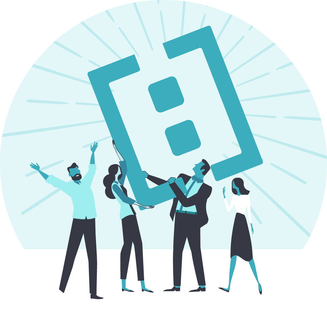 About Us | HatchWorks AI