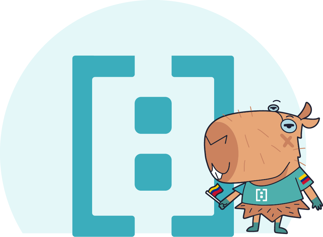 About Us | HatchWorks AI