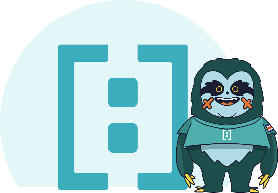 About Us | HatchWorks AI