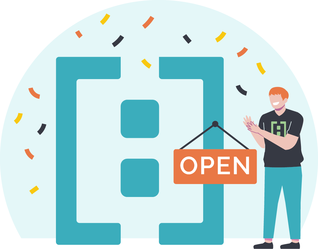 About Us | HatchWorks AI