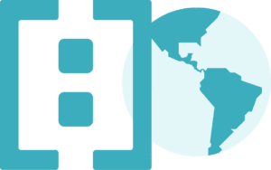 About Us | HatchWorks AI