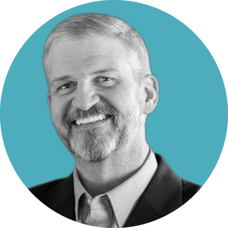 Our Work | HatchWorks AI