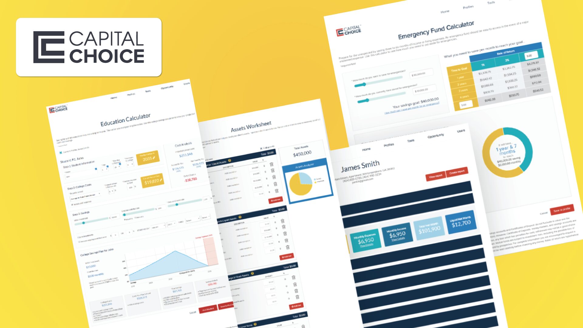 Innovative Platform Provides Next-Generation Sales Enablement for ...