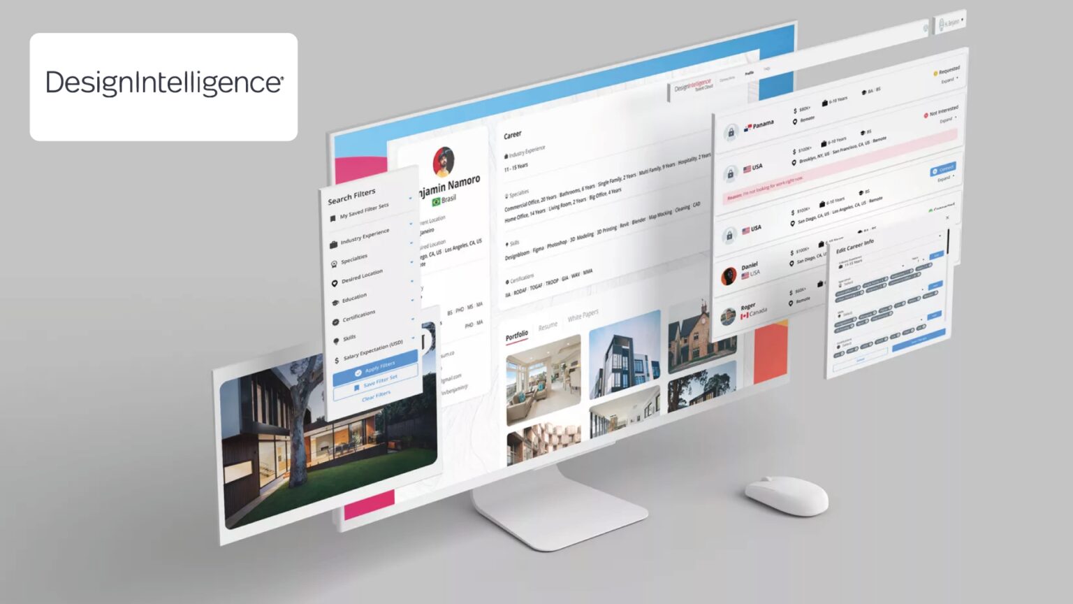Our Work | HatchWorks AI
