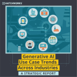 Getting Started with Generative AI: A Beginner's Guide to Mastery ...