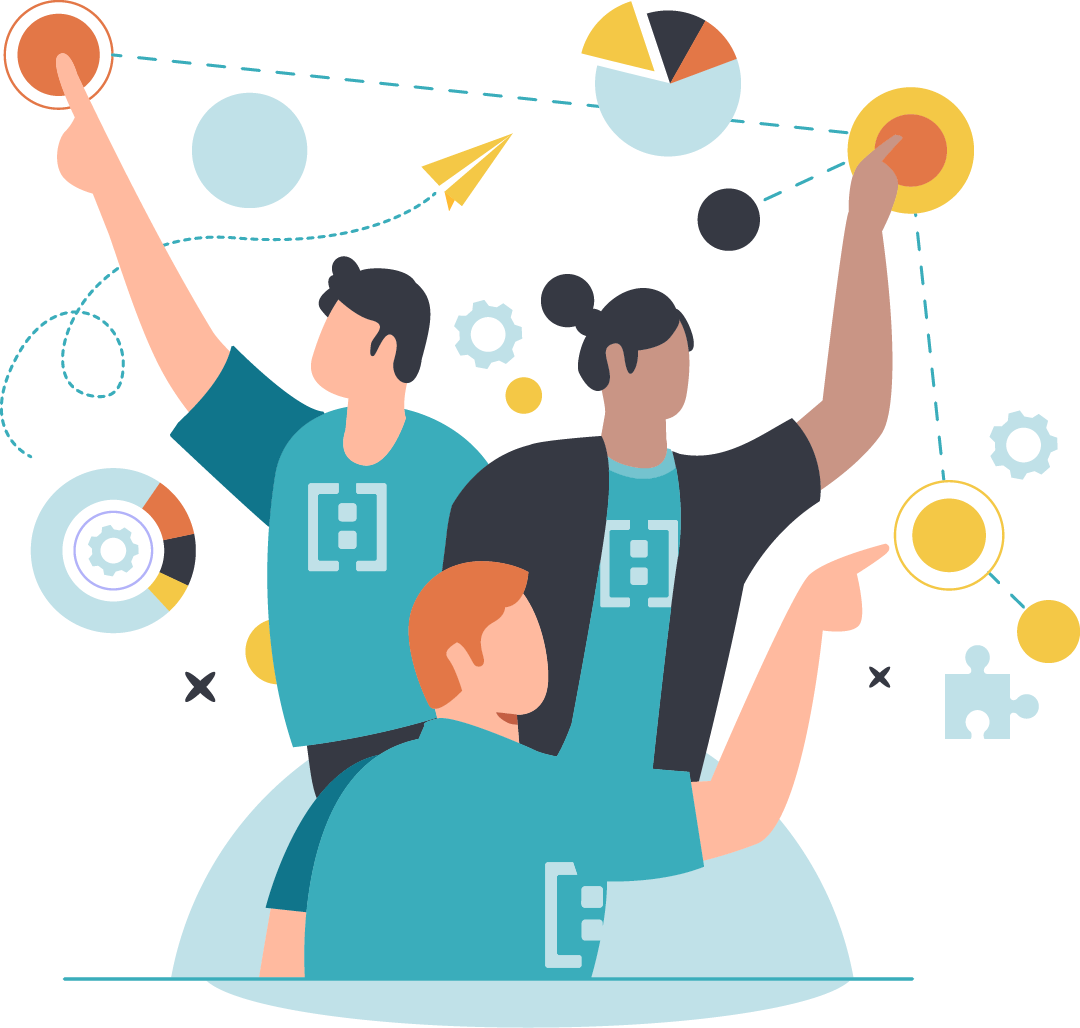 The Essential Guide to Nearshore Software Development | HatchWorks AI