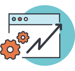 HatchWorks, Your US-Based Nearshore Software Development Partner