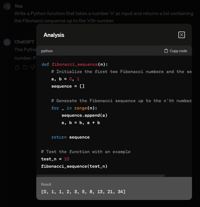 Getting Started with Generative AI: A Beginner's Guide to Mastery ...