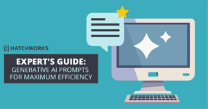 Expert’s Guide: Generative AI Prompts for Maximum Efficiency