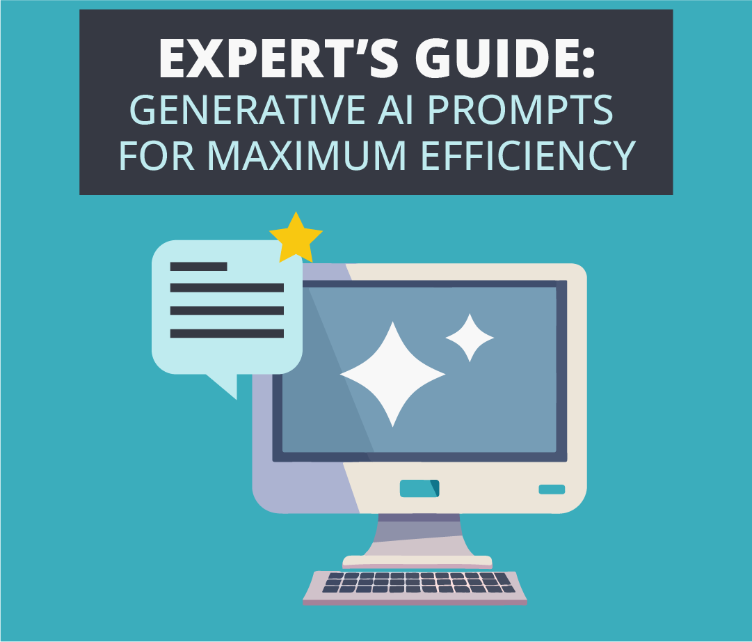 Resources | HatchWorks