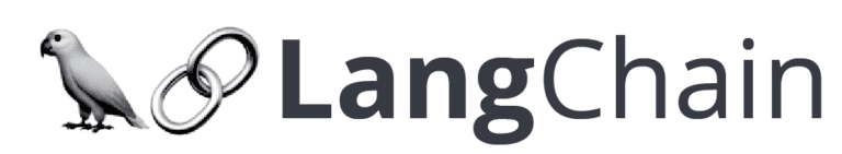 Generative-Driven Development AI-Powered Software Development | HatchWorks AI