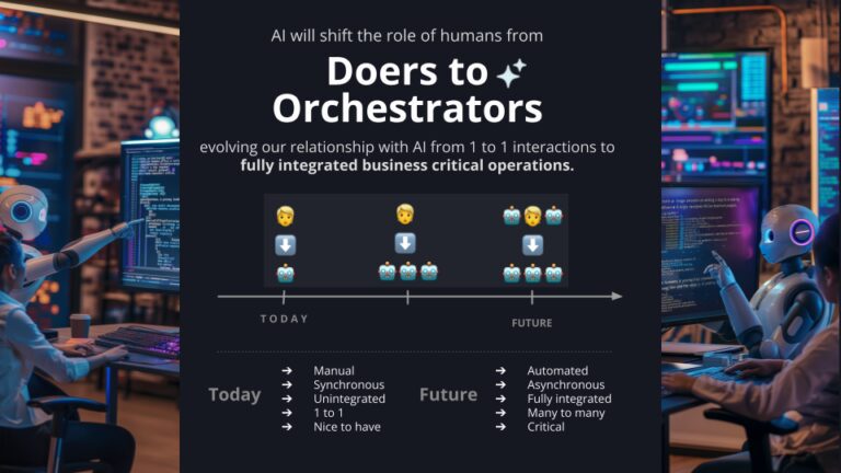 Expert’s Guide: Generative AI Prompts for Maximum Efficiency