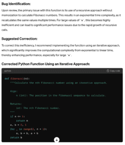 Large Language Models: What You Need to Know in 2025 | HatchWorks AI