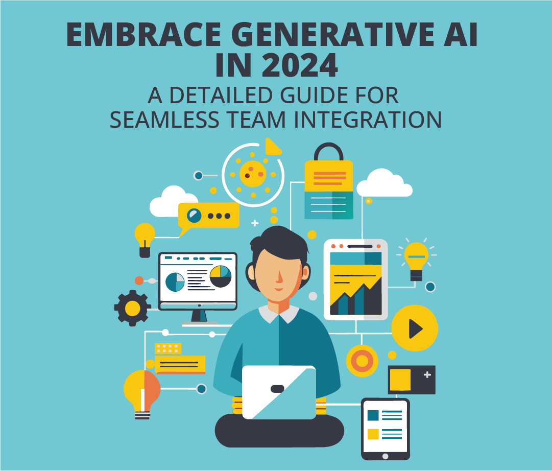 Resources | HatchWorks