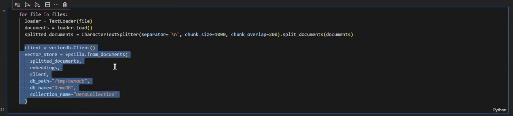 How to Deploy an LLM: More Control, Better Outputs | HatchWorks AI