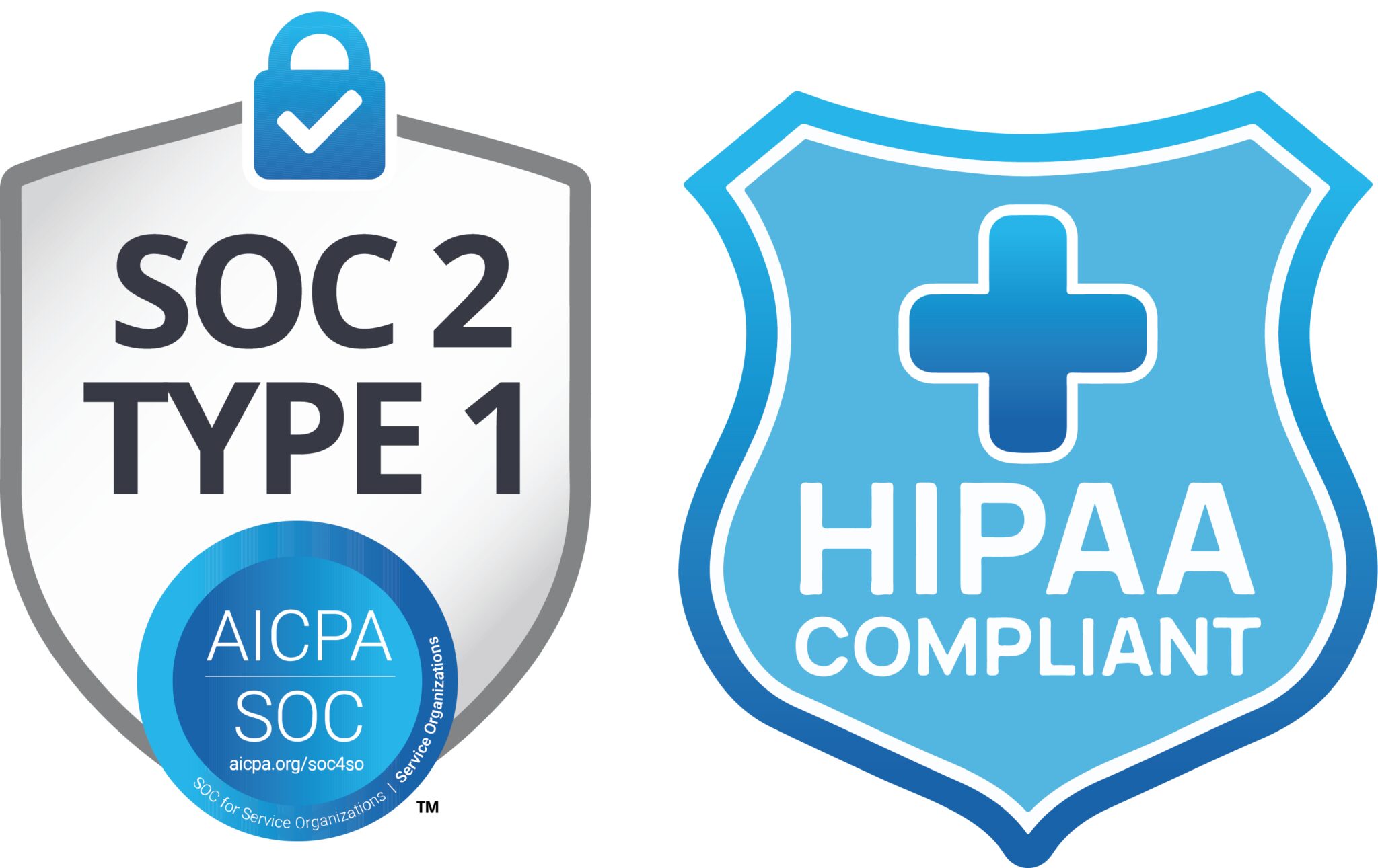 Harnessing RAG in Healthcare: Use-Cases, Impact, & Solutions | HatchWorks AI