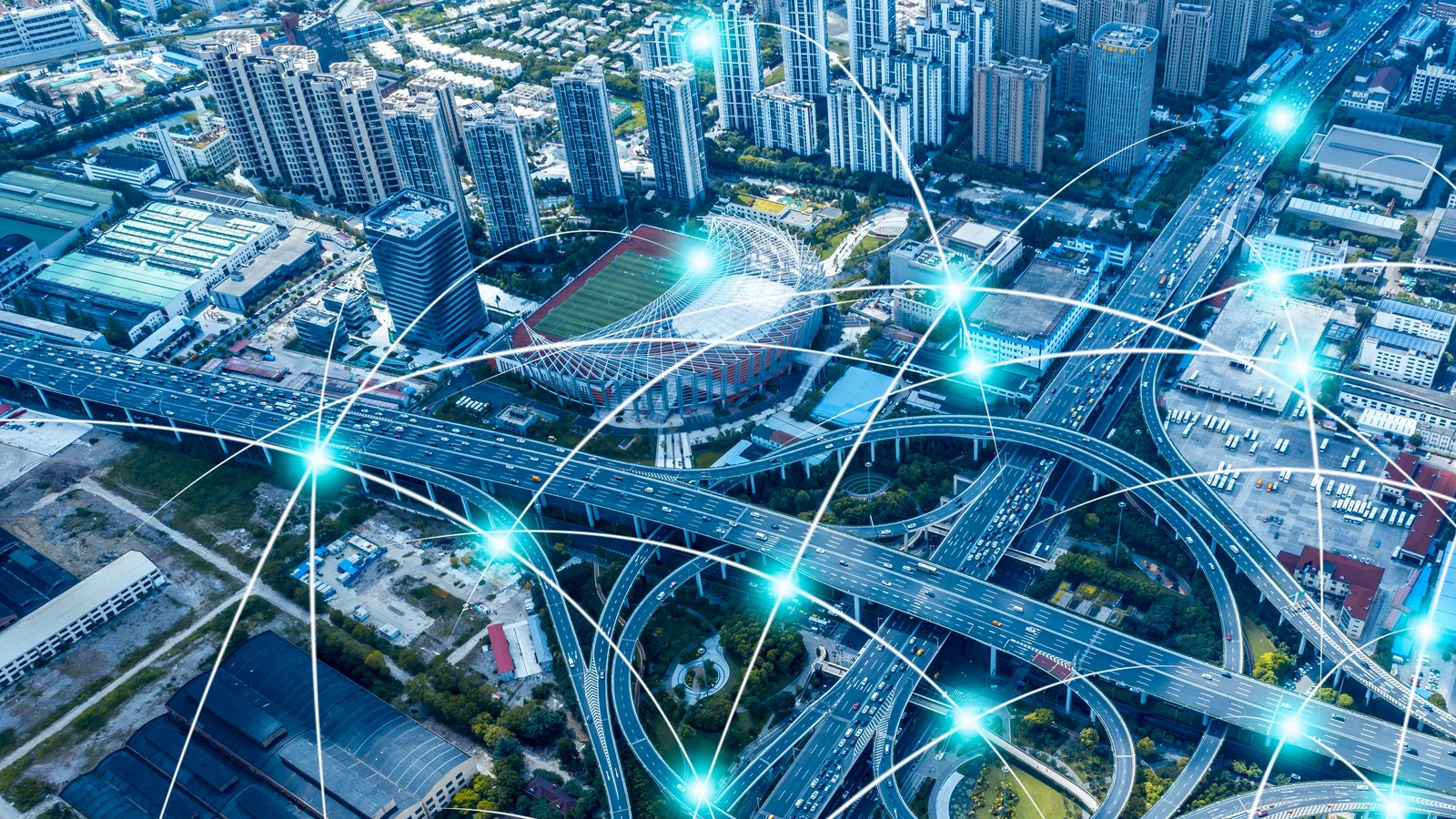 Mastering LLM Integration: 6 Steps Every CTO Should Follow