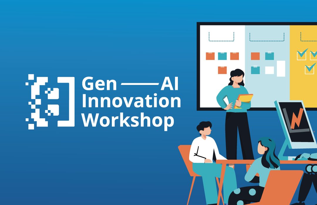 Expert’s Guide: Generative AI Prompts for Maximum Efficiency