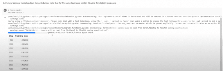 AI Inference vs Training vs Fine Tuning | What’s the Difference ...