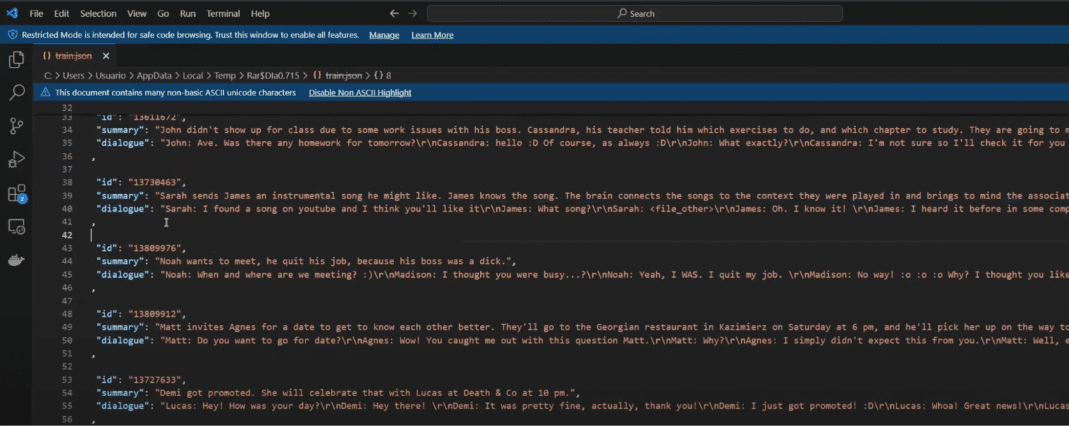 AI Inference vs Training vs Fine Tuning | What’s the Difference ...