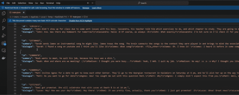 AI Inference vs Training vs Fine Tuning | What’s the Difference ...