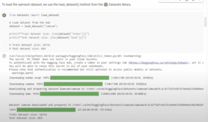 AI Inference vs Training vs Fine Tuning | What’s the Difference ...