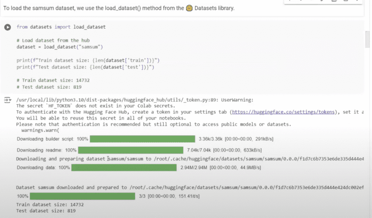 AI Inference vs Training vs Fine Tuning | What’s the Difference ...