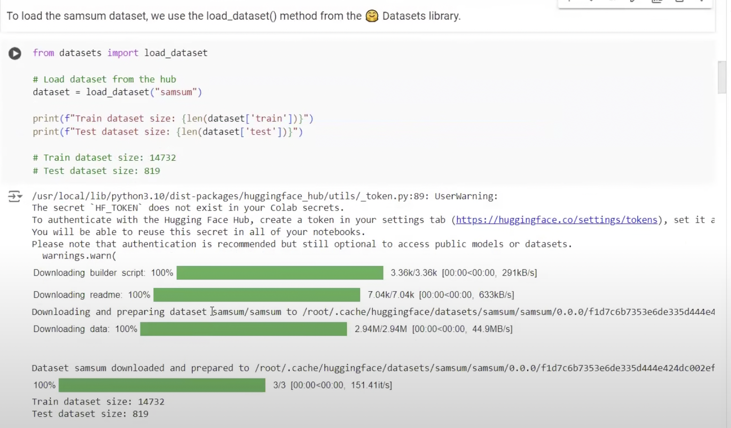 AI Inference vs Training vs Fine Tuning | What’s the Difference ...