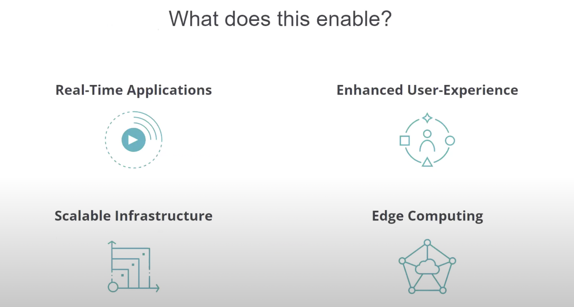 AI Inference vs Training vs Fine Tuning | What’s the Difference? | HatchWorks AI
