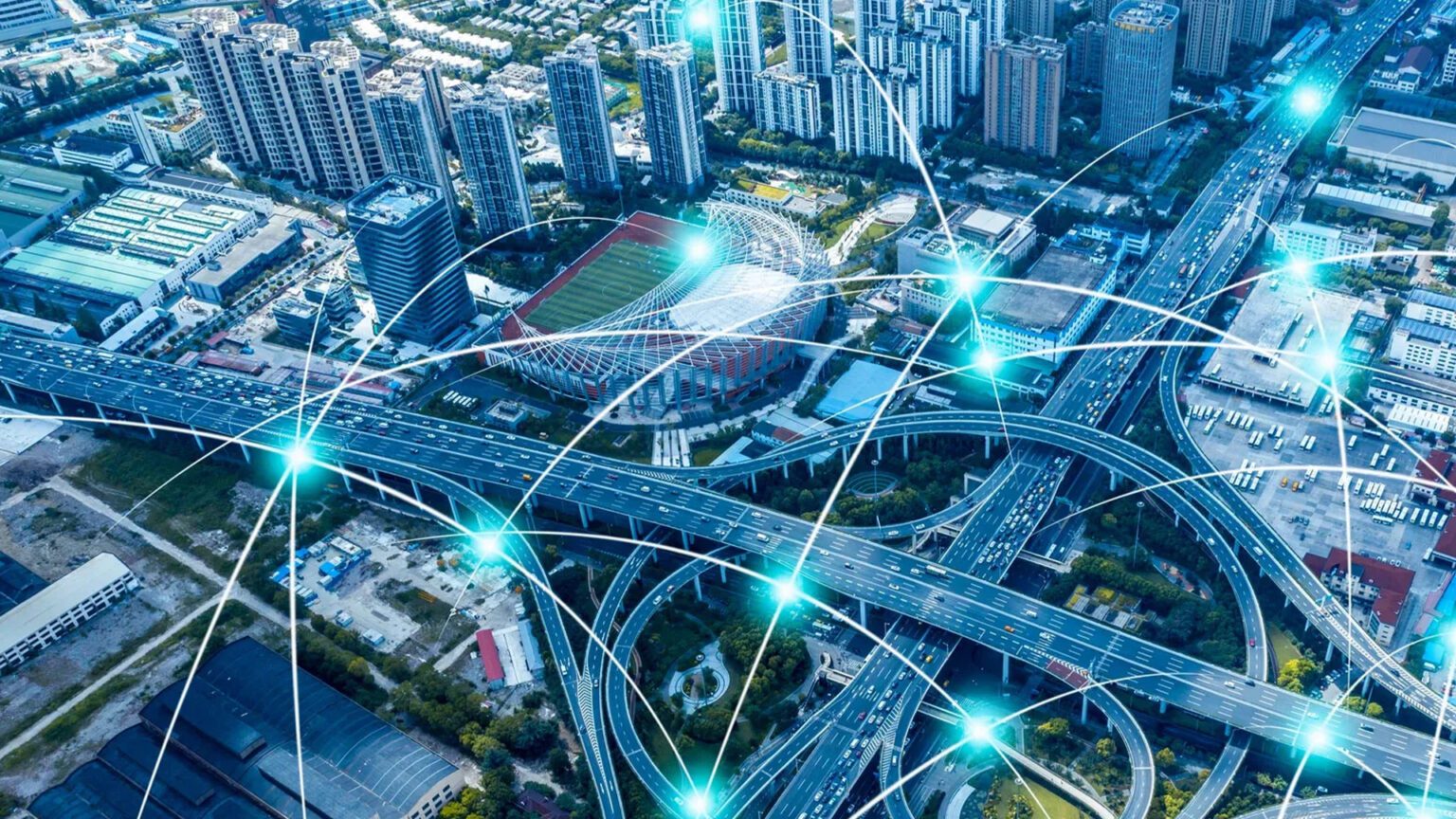 Our Work | HatchWorks AI