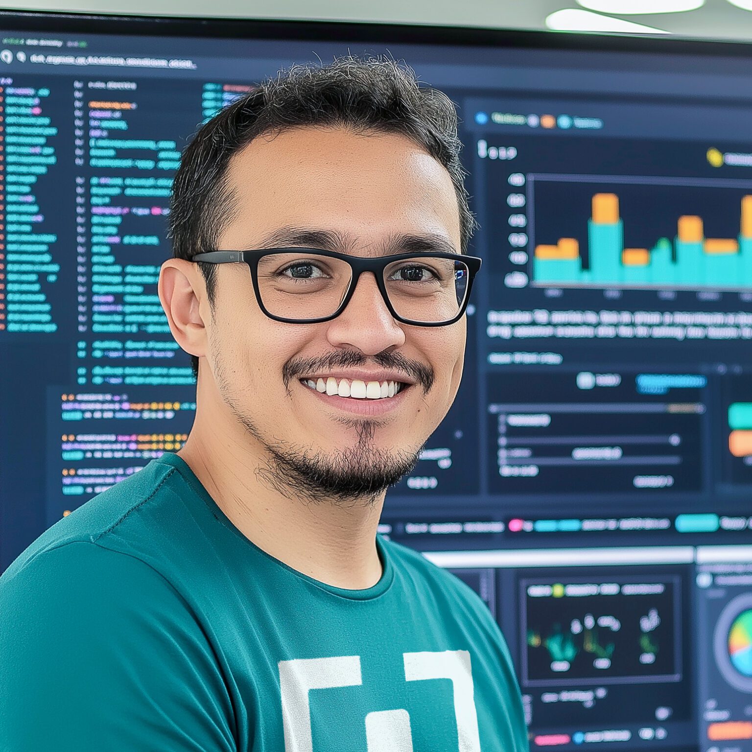 AI Engineering Teams | HatchWorks AI