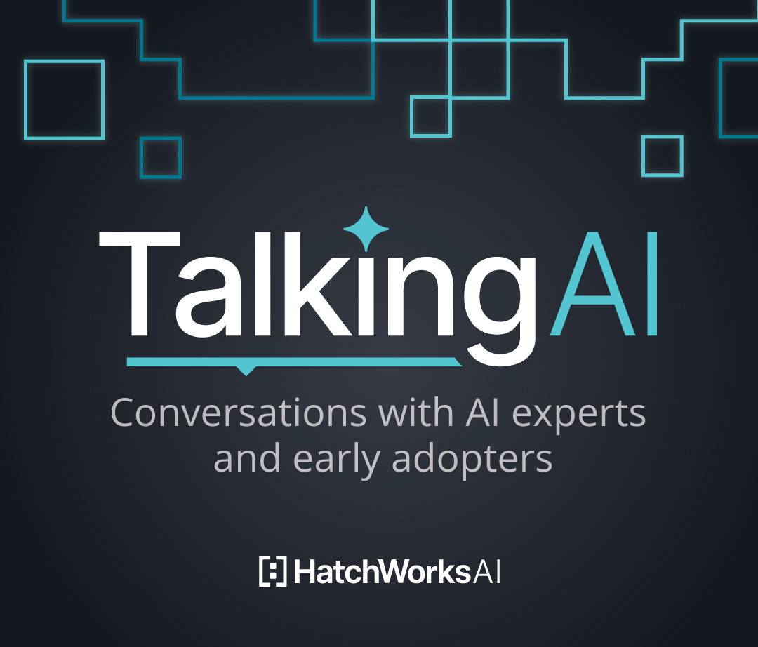 Top 10 AI Podcasts You Shouldn't Miss in 2026