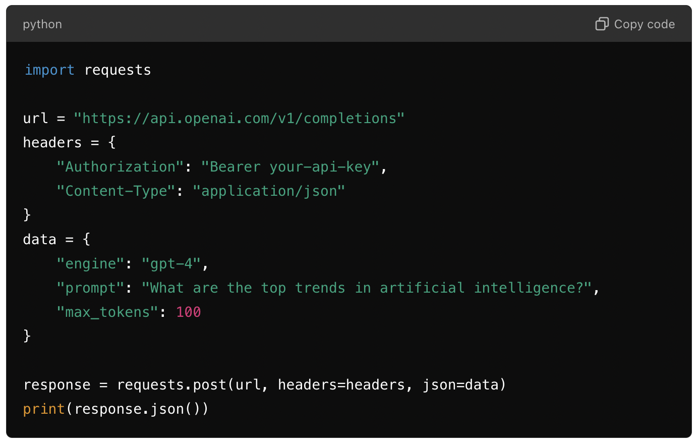 Mastering LLM Integration: 6 Steps Every CTO Should Follow