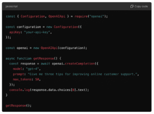 Mastering LLM Integration: 6 Steps Every CTO Should Follow