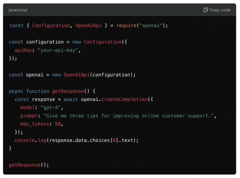 Mastering LLM Integration: 6 Steps Every CTO Should Follow