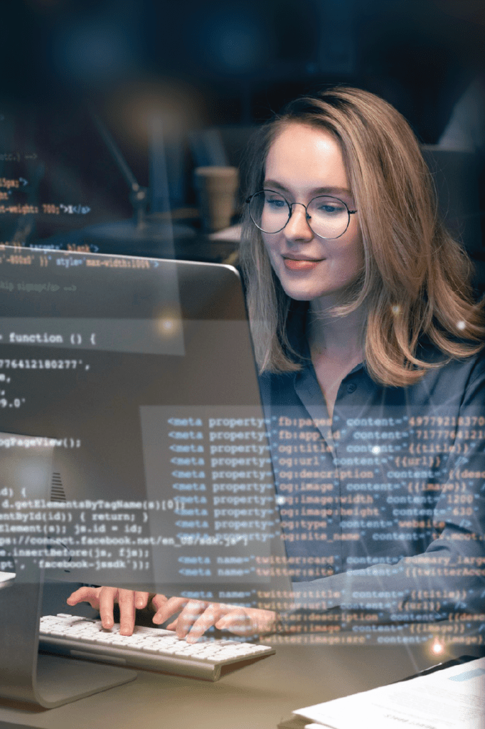 HatchWorks - Your AI Development Partner