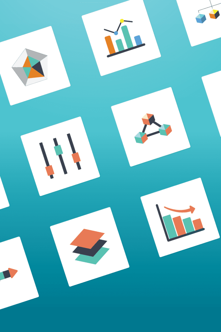 HatchWorks - Your AI Development Partner