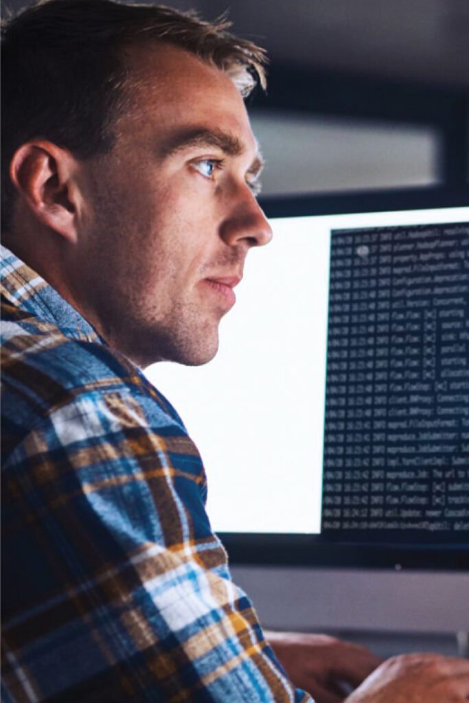 HatchWorks - Your AI Development Partner