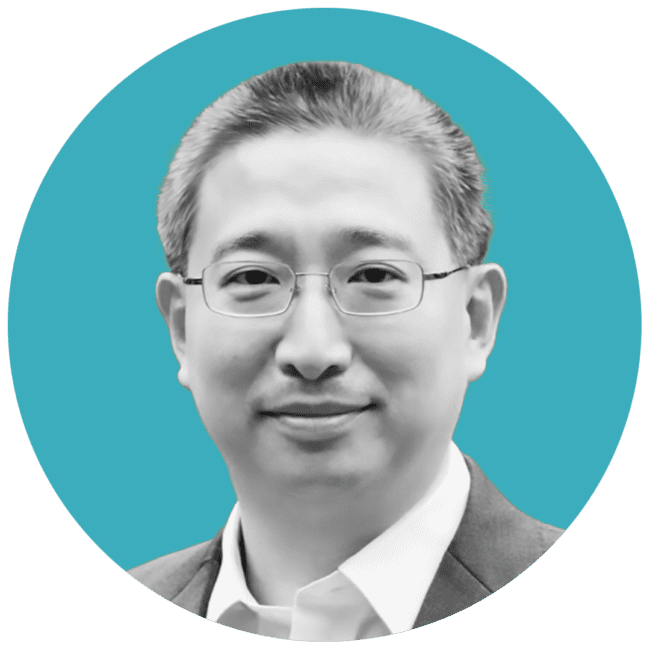 Our Work | HatchWorks AI