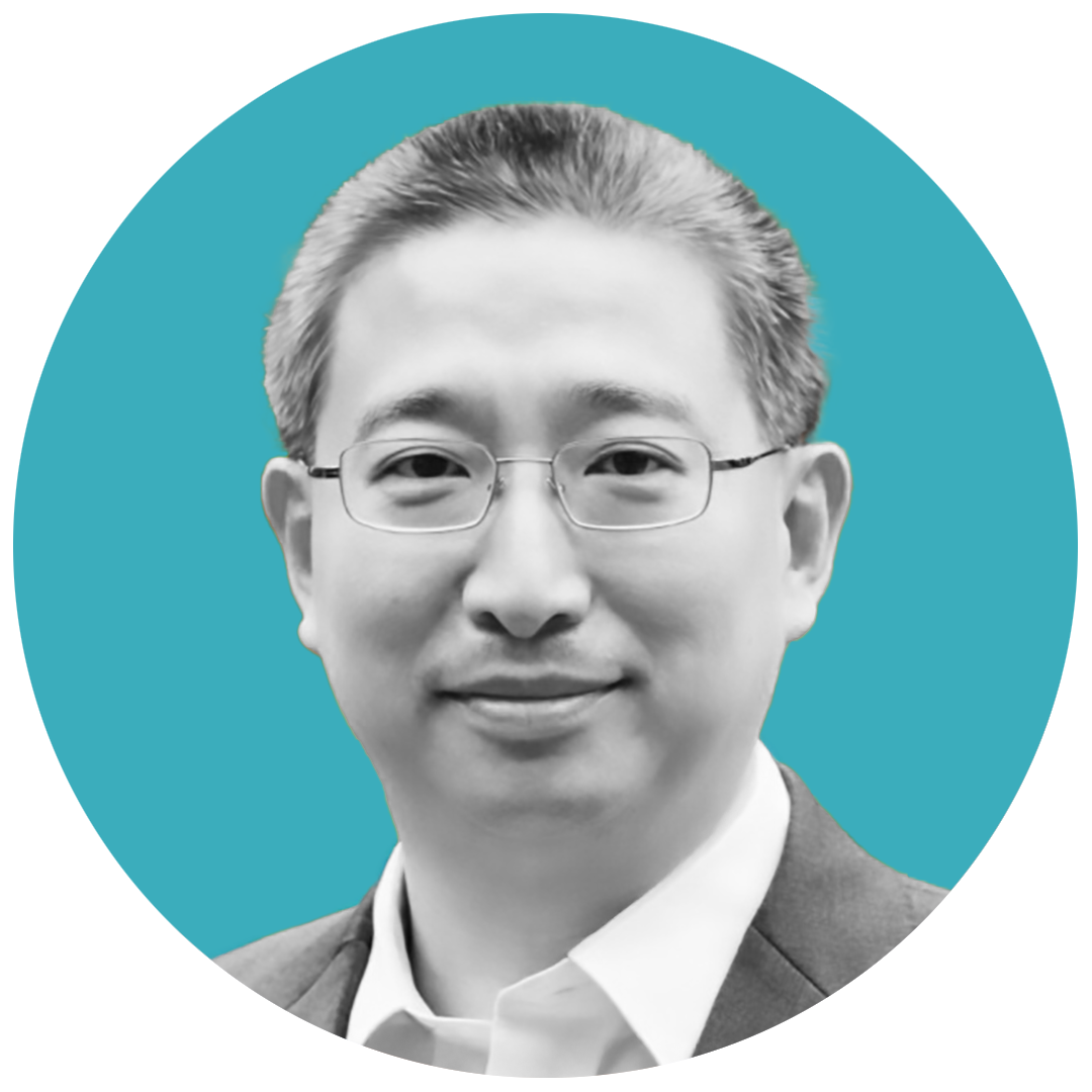 Our Work | HatchWorks AI